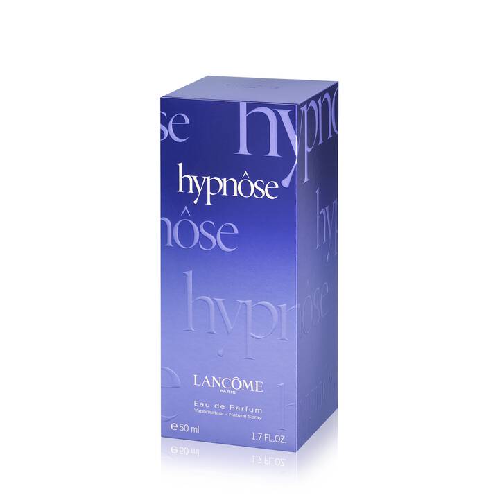 Hypnôse - Parfum, Düfte und Eau de Toilette | Lancôme