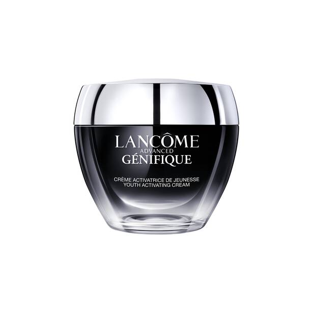 Eine jugendliche Ausstrahlung mit Génifique | Lancôme