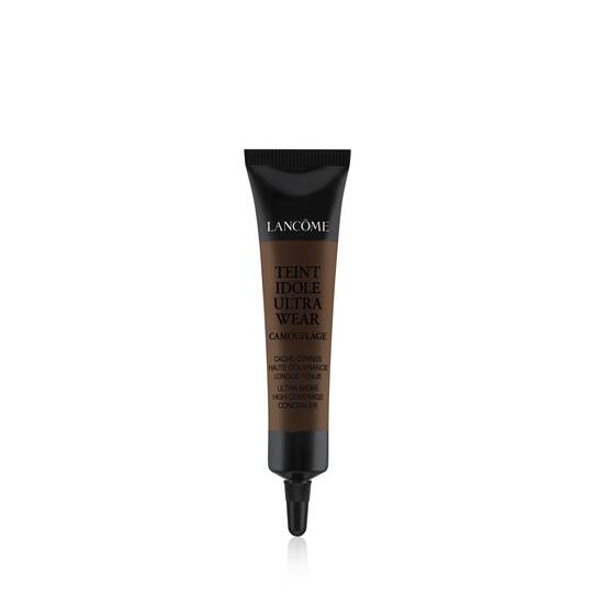 Entdecke die neuesten Make-up-Produkte | Lancôme
