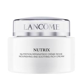 Nutrix - intensive Gesichtspflege & Hautpflege | Lancôme