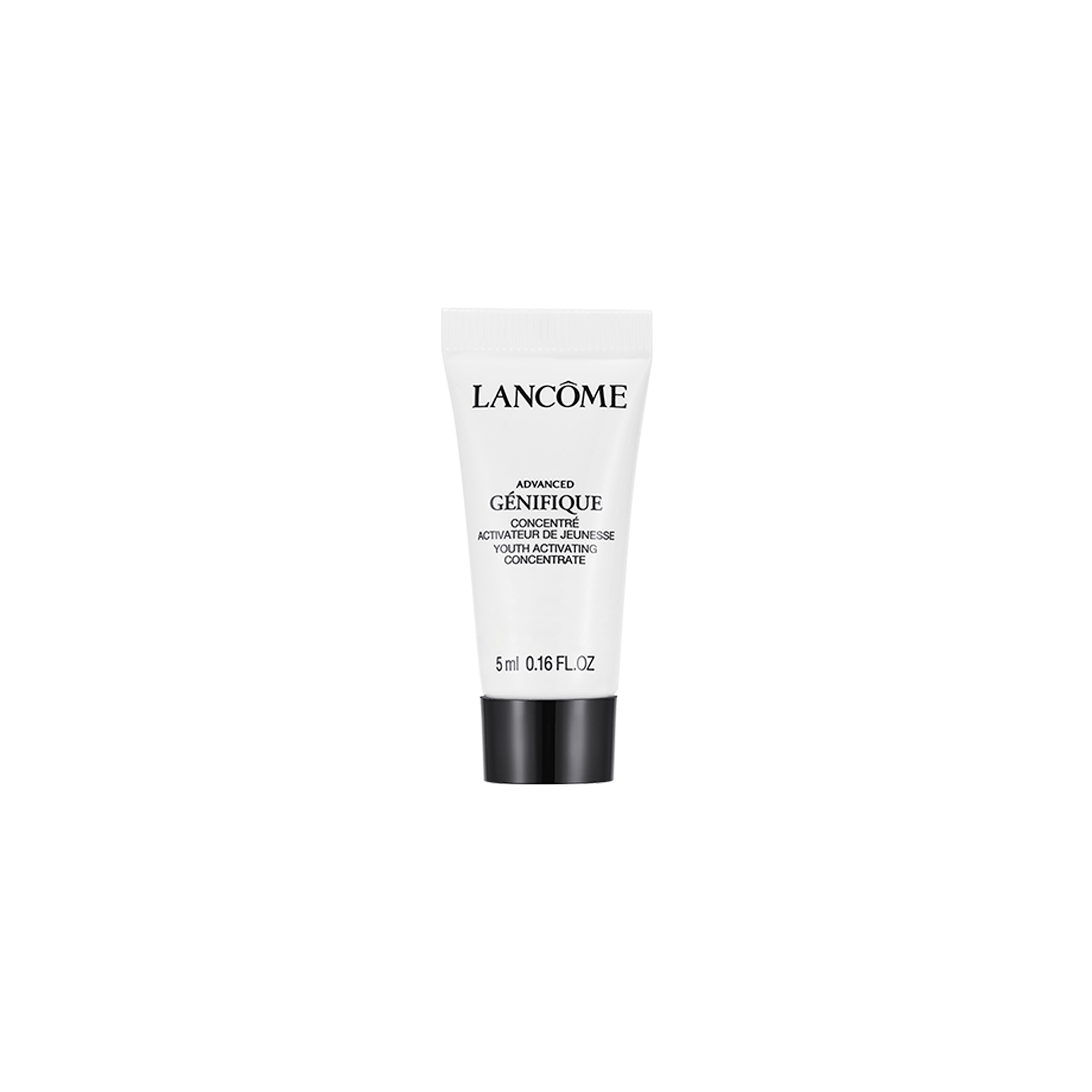 Advanced Génifique Serum - Sample | Lancôme