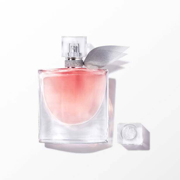 Bestseller - Unsere beliebtesten Produkte| Lancôme
