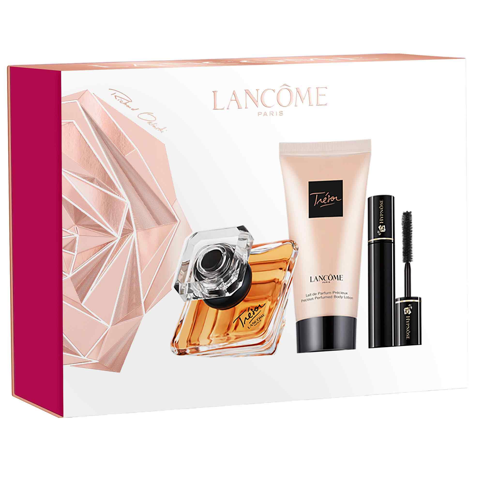 Trésor EDP 30ml Geschenkset | Lancôme